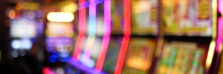 Victoria Point Sharks Sporting Club | Your Local Community Hub!