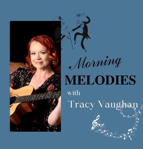 What's On this week at The Sharks