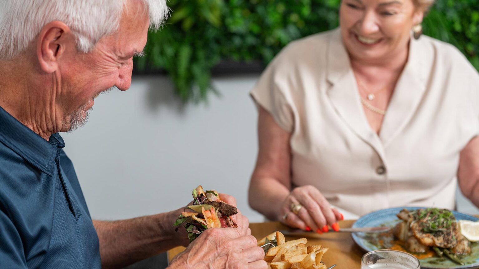 About Us | Victoria Point Sharks Sporting Club