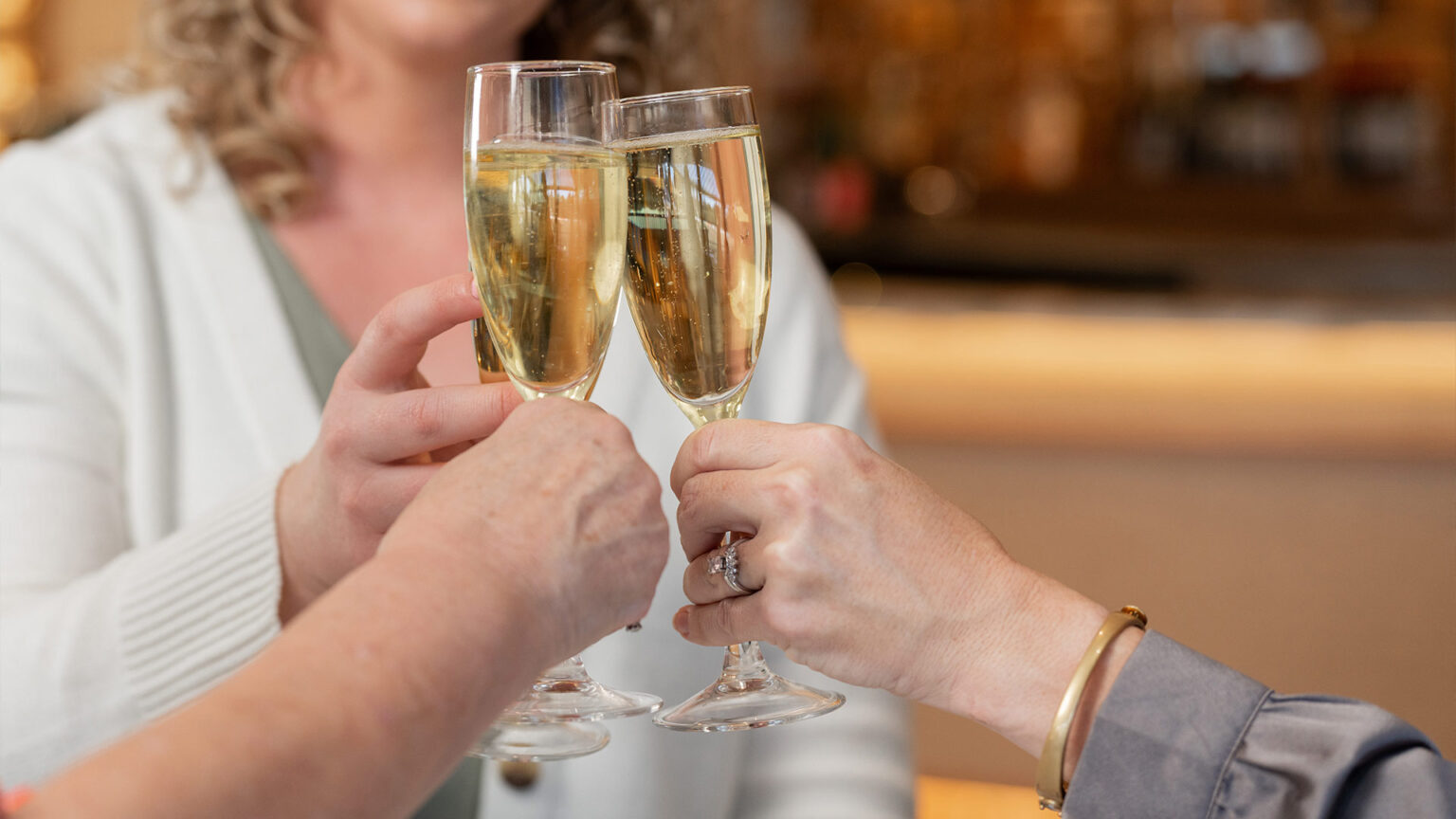 About Us | Victoria Point Sharks Sporting Club