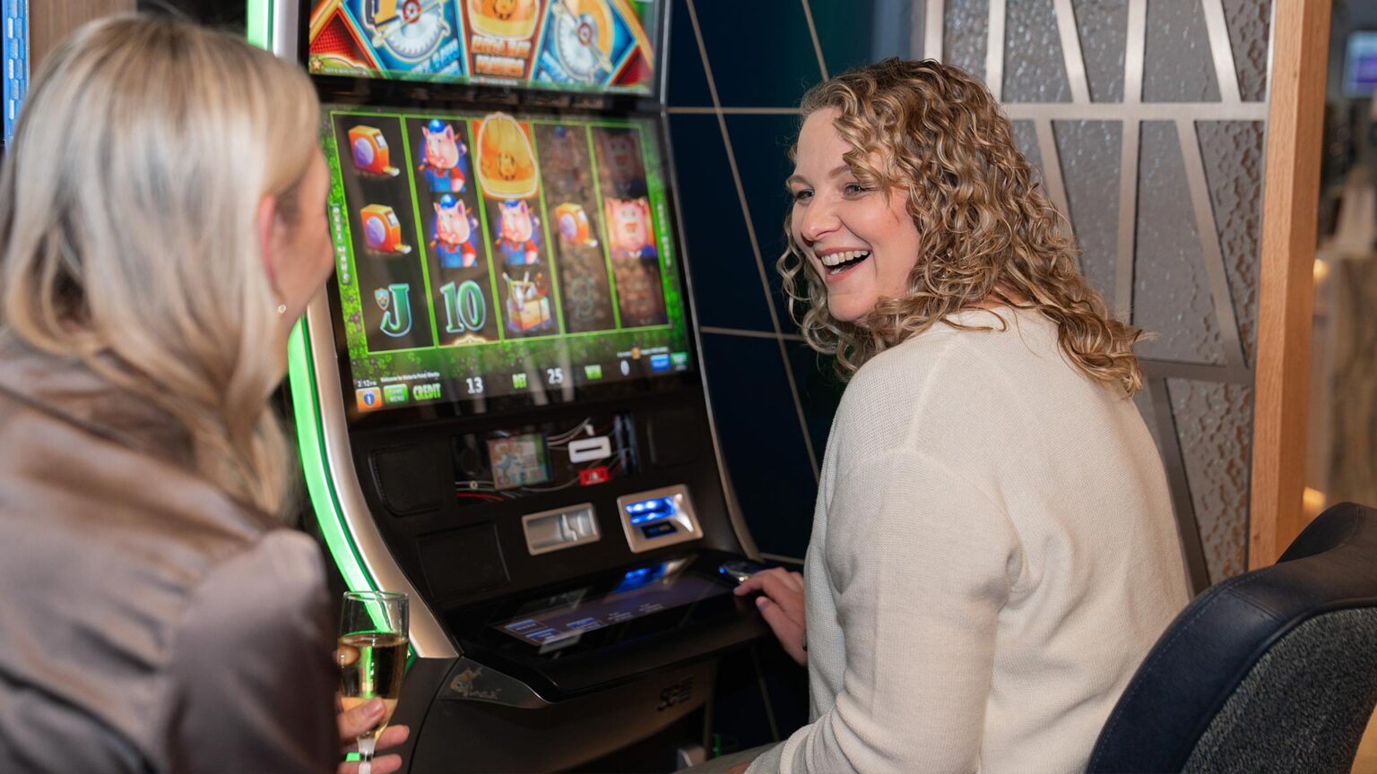 About Us | Victoria Point Sharks Sporting Club